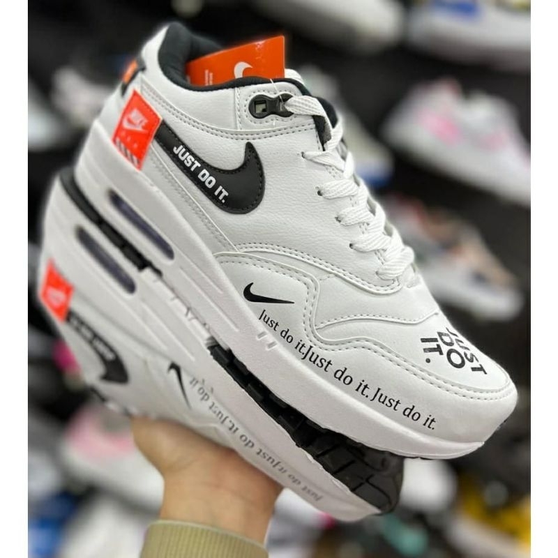 tênis NIKE | Shopee Brasil