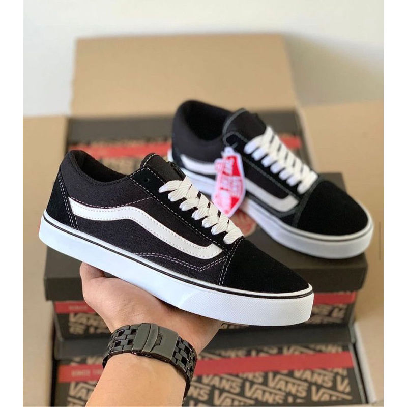 tenis vans | Shopee Brasil
