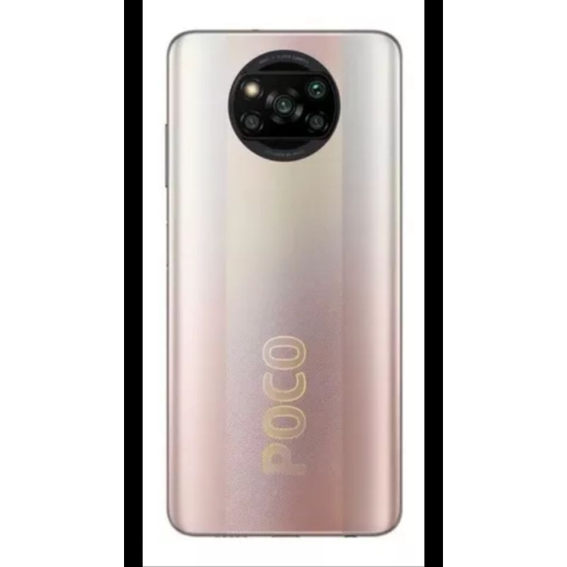 Poco x3 pro | Shopee Brasil
