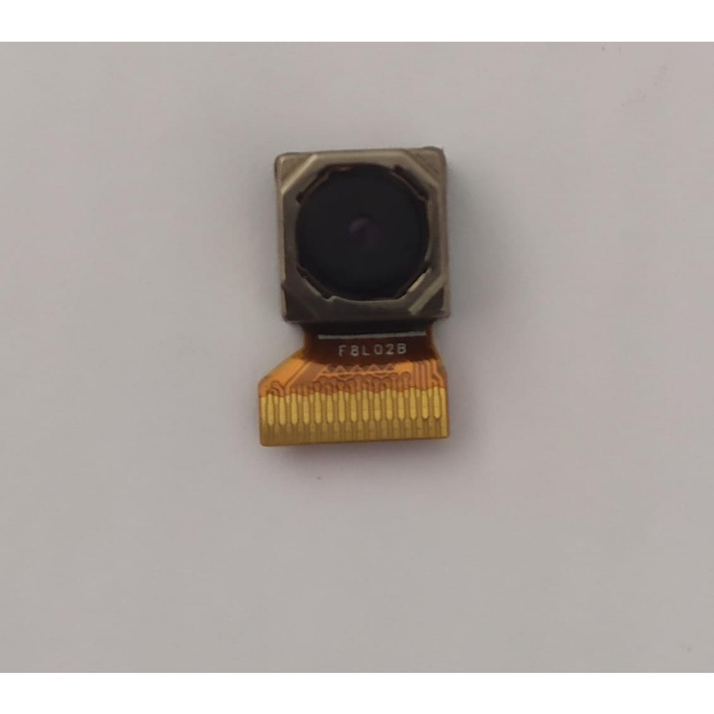 CAMERA TRASEIRA A01 CORE ORIGINAL | Shopee Brasil