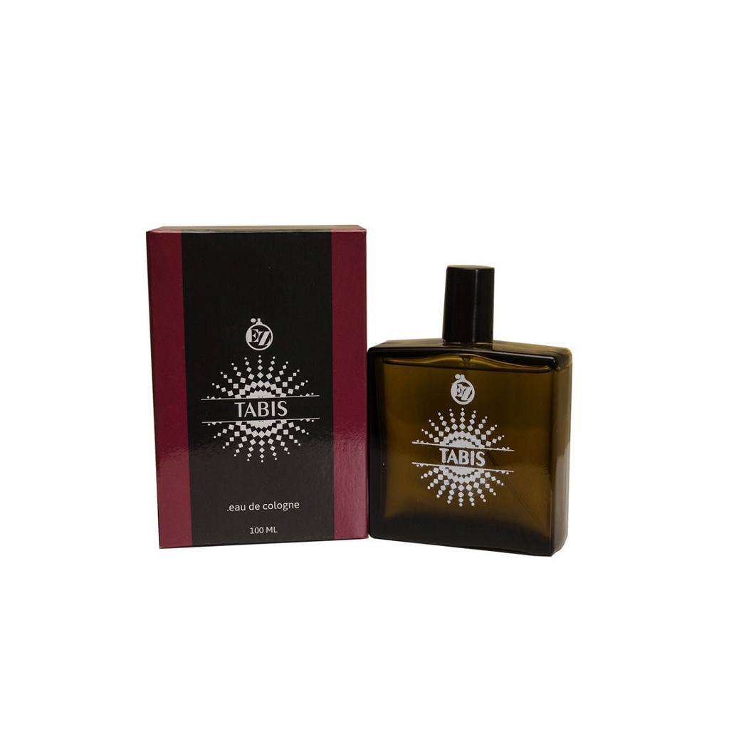 Perfume Contra Tipo Tabis 100ML | Shopee Brasil