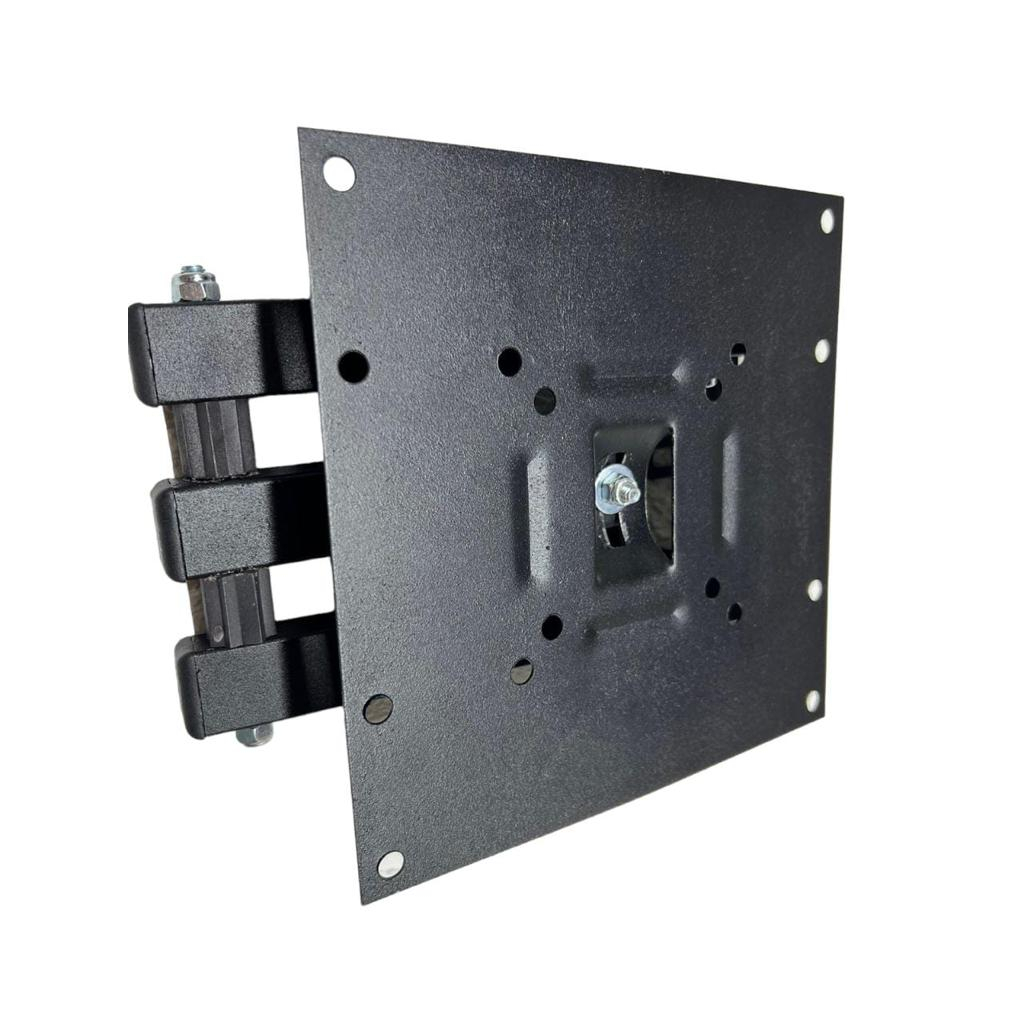 Suporte Tv Articulado Para TV's De 32 40 42 50 55 Lcd Led | Shopee Brasil