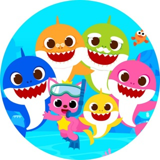 Kit 2 Capa avulsa infantil personalizados supla sousplat 2023 | Shopee ...