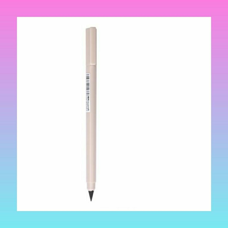 Lápis Infinito HB Lápis Eterno Infinito Ilimitado Não Precisa Apontar ...