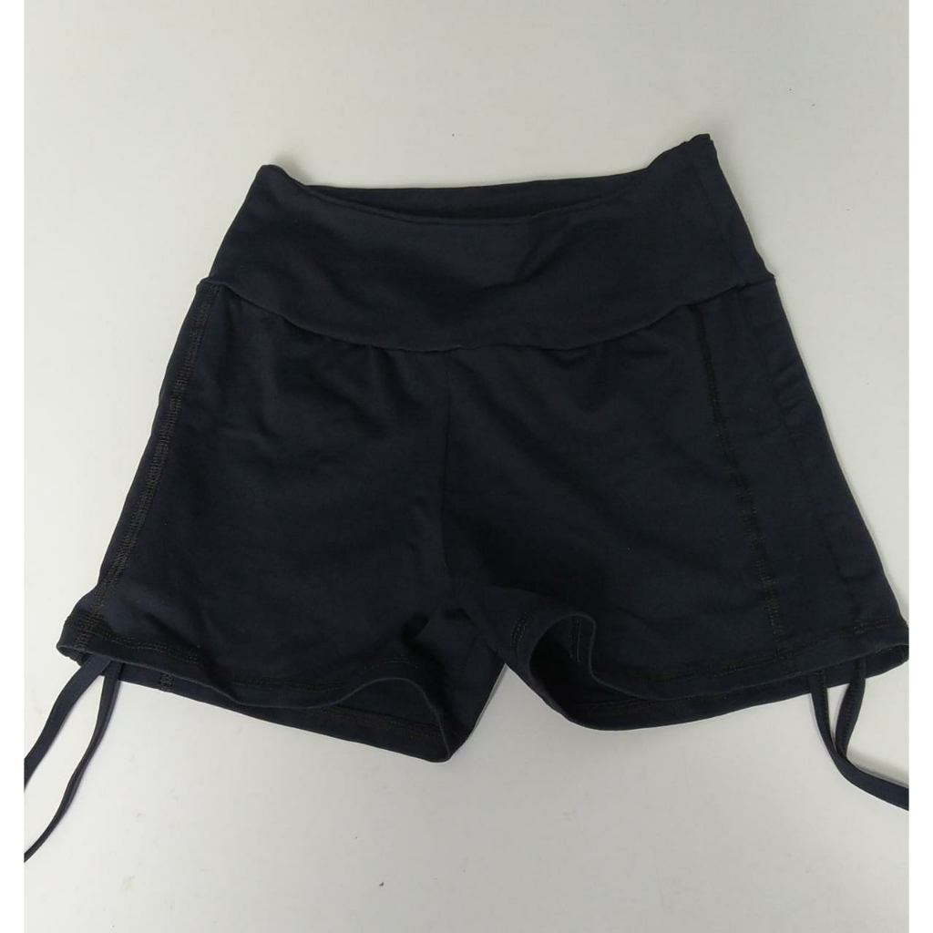 Short | Shopee Brasil