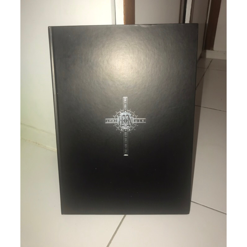 Blanc et Noir: Takeshi Obata Illustrations Artbook (Death Note, Bakuman ...