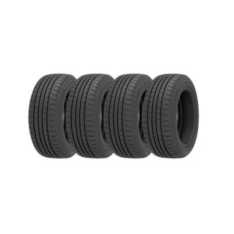pneu aro 14 175 60 completo com jogo de rodas | Shopee Brasil