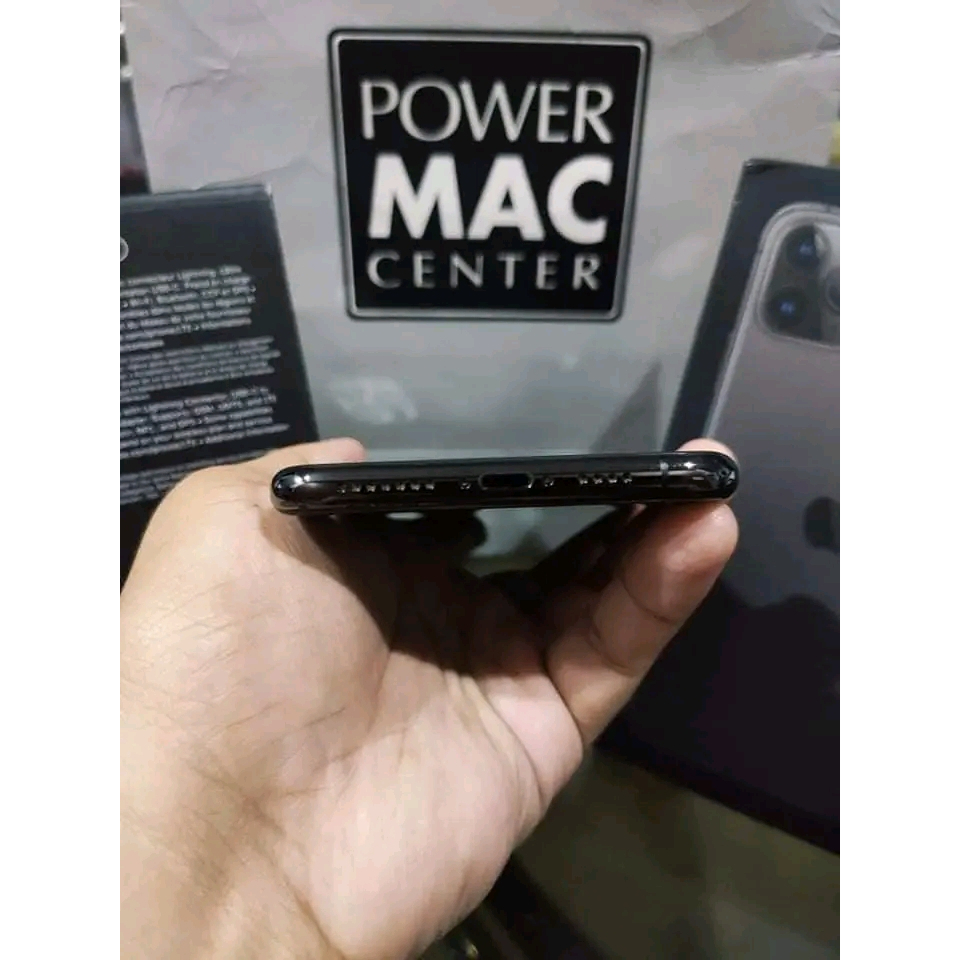 Iphone 11 pro max | Shopee Brasil