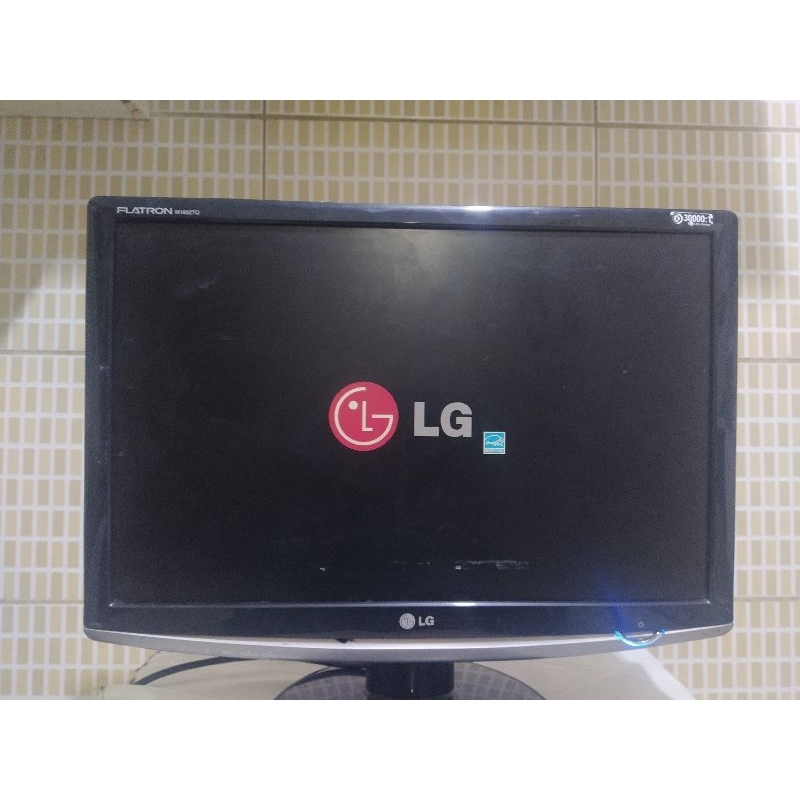 monitor LG 19 polegadas | Shopee Brasil
