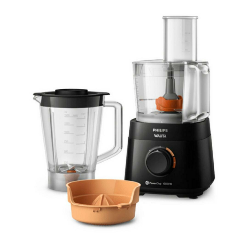 Liquidificador Electrolux Experience, 5 Velocidades, 1,5L, Gray - EBS30 - 220V | Shopee Brasil