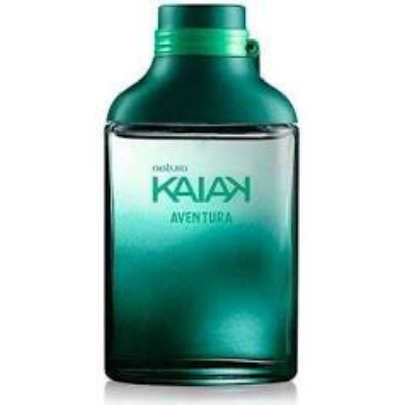 KAIAK AVENTURA | Shopee Brasil