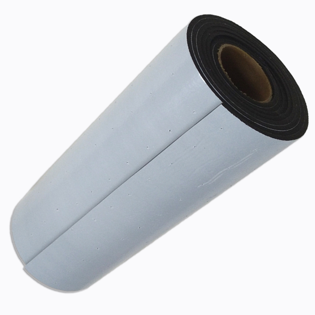 Manta PVC Expandido Adesivo 1 Lado 5mm x 50cm x 1,40 metros | Shopee Brasil