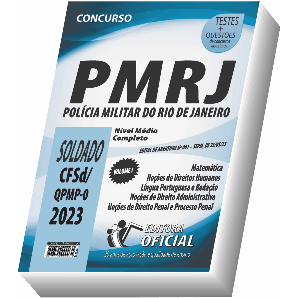 Apostila PM - RJ Soldado conforme Edital | Shopee Brasil Apostila PM - RJ Soldado conforme Edital | Shopee Brasil