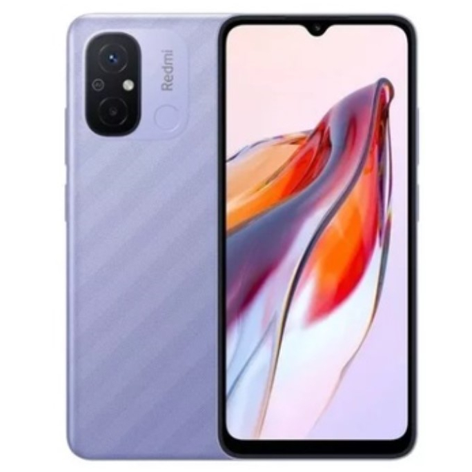 Celular Xiaomi Redmi 12C 64GB 3GB RAM E 128GB 4GB Ram 4G Dual Sim Global - ORIGINAL | Shopee Brasil