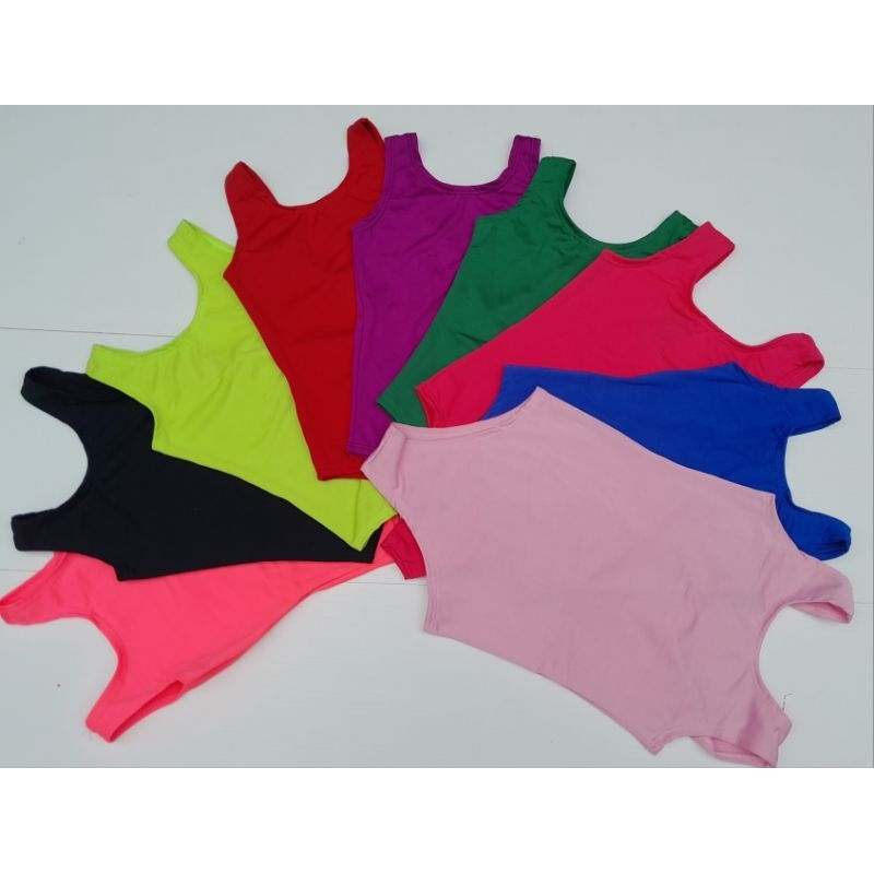 Body bore colan infantil criança blogueirinha. | Shopee Brasil
