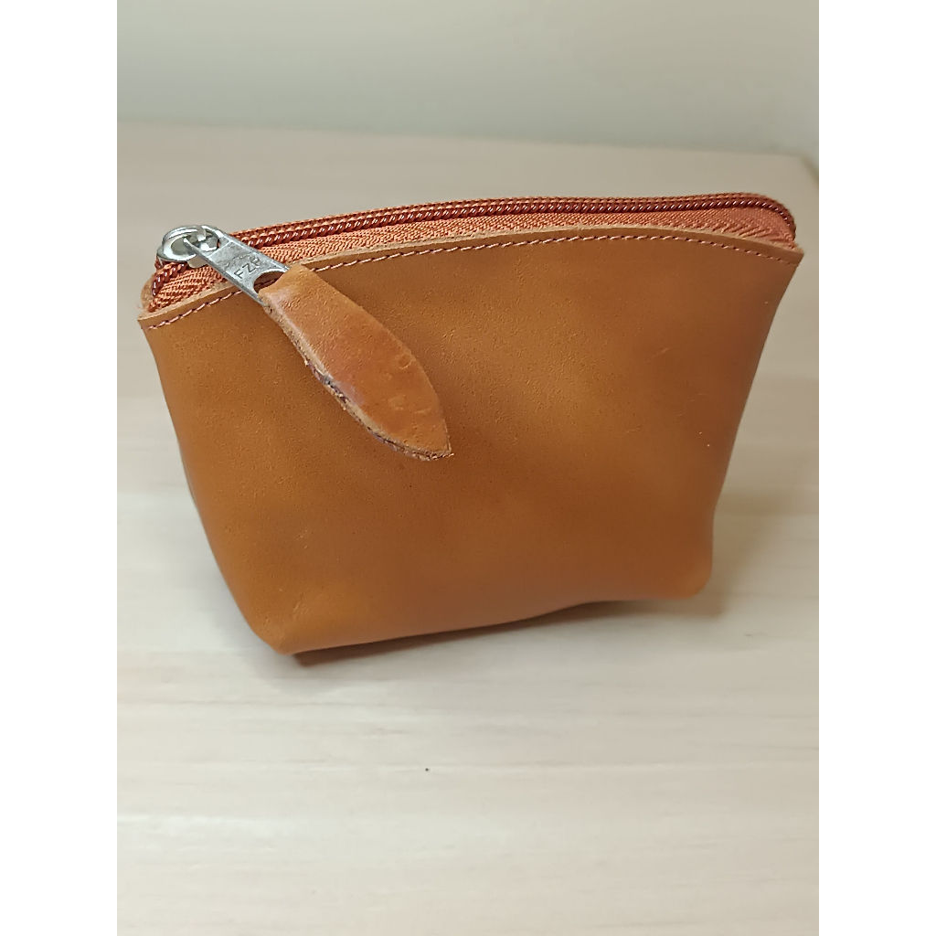 PORTA MOEDAS IDEAL PARA GUARDAR MOEDAS | Shopee Brasil