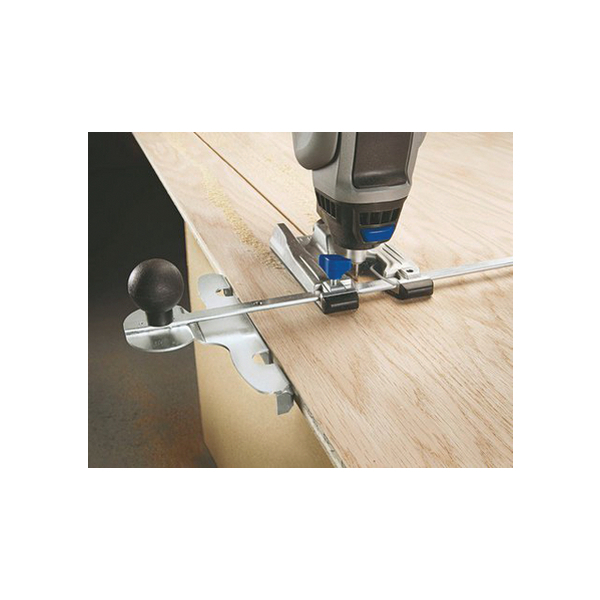 Dremel tr563 store