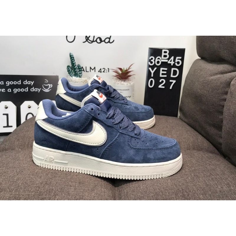 Tenis Nike Air Force original | Shopee Brasil