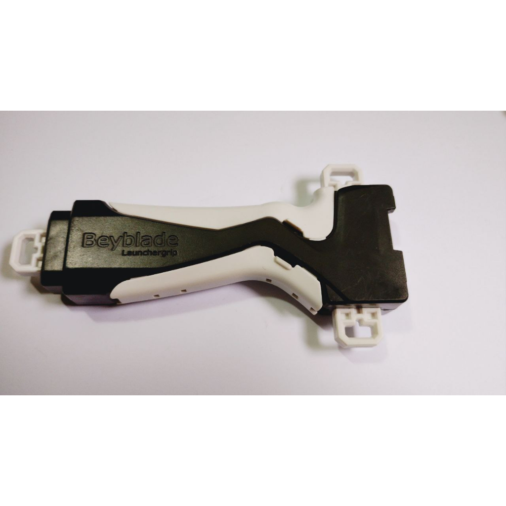 Beyblade Burst Launcher Grip Takara Tomy | Shopee Brasil