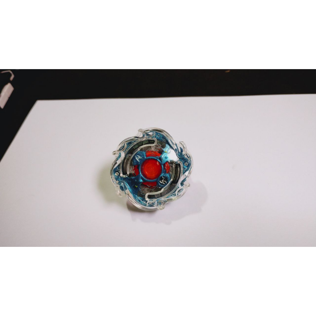 Beyblade burst neptune TakaraTomy | Shopee Brasil