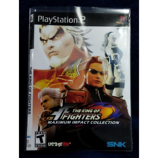 Disney's Donald Duck - Goin' Quackers Jogo para Playstation 2 Ps2 ...