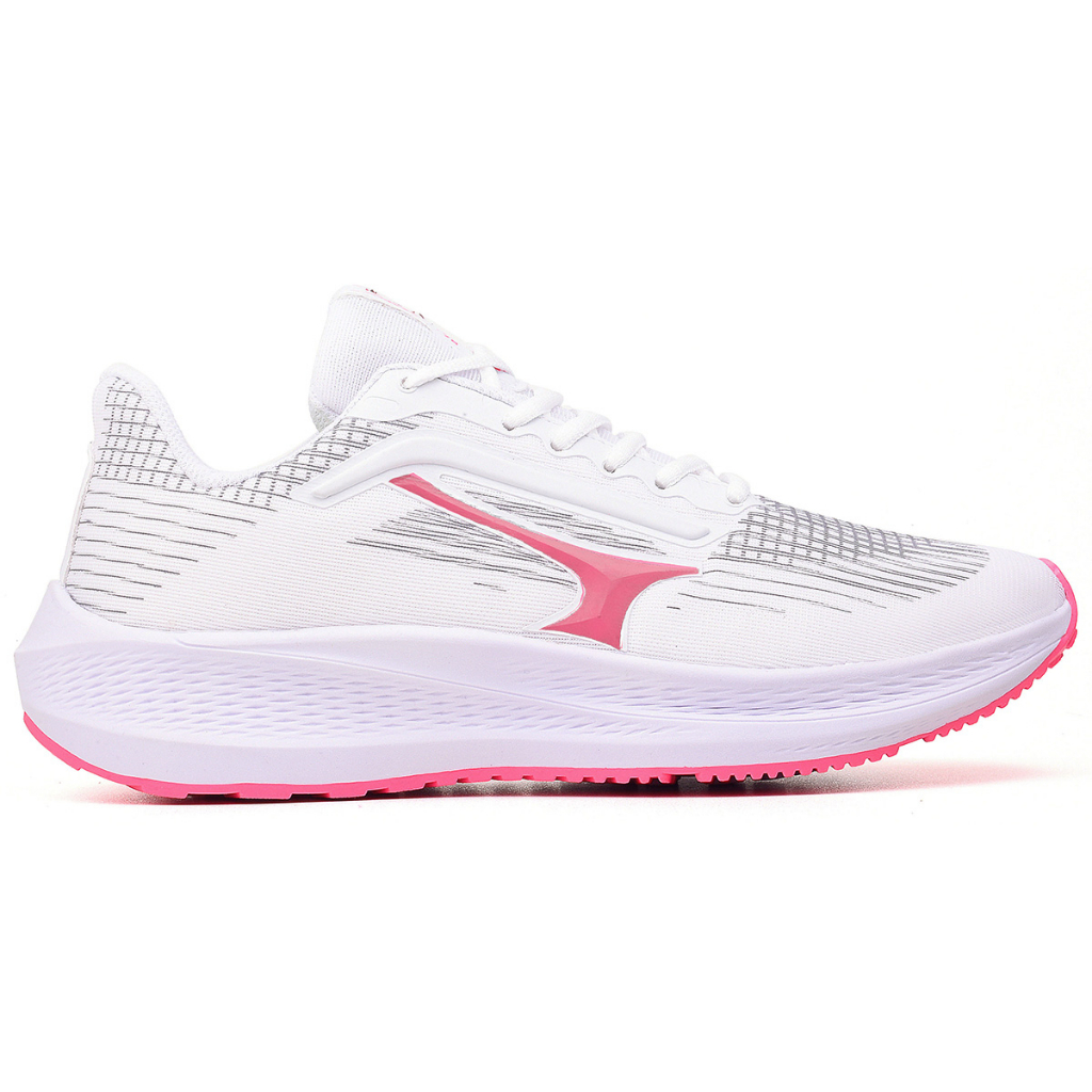 Tenis Roman Zoom R6 Run Original Corrida Feminino | Shopee Brasil Tenis Roman Zoom R6 Run Original Corrida Feminino | Shopee Brasil