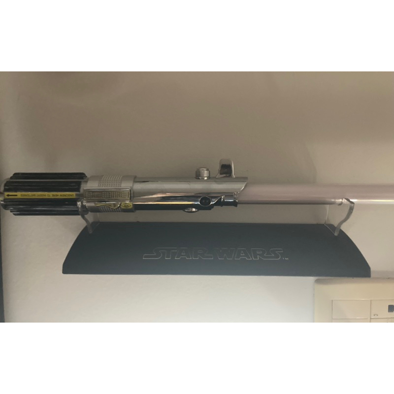 Lightsaber | Shopee Brasil