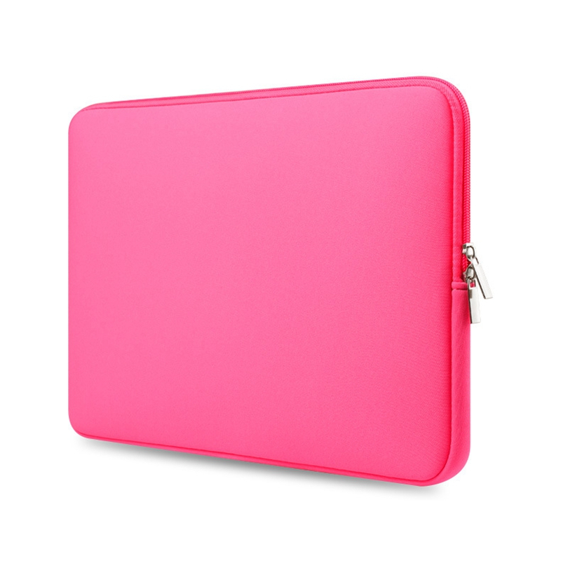 Pasta de Notebook Maleta Capa Macbook Laptop Executiva Slim Zíper de ...