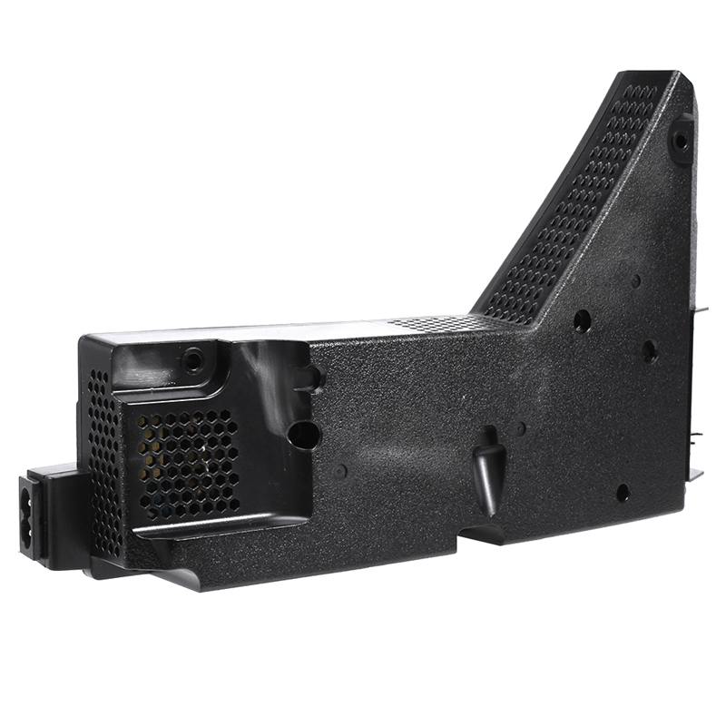 Para ps5 fonte de alimentação ADP-400DR 400er fonte de alimentação ps5 ...