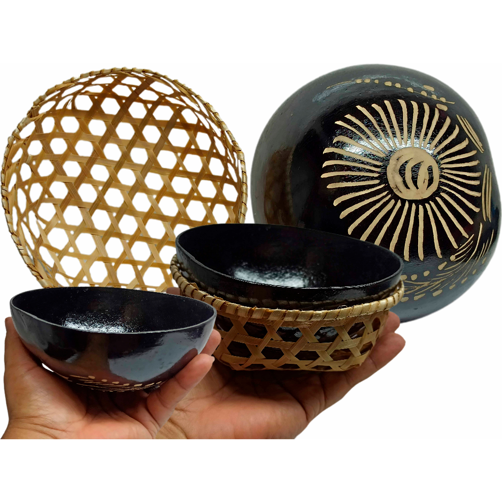 Cuia tacaca amazônica - Entrega rapida | Shopee Brasil