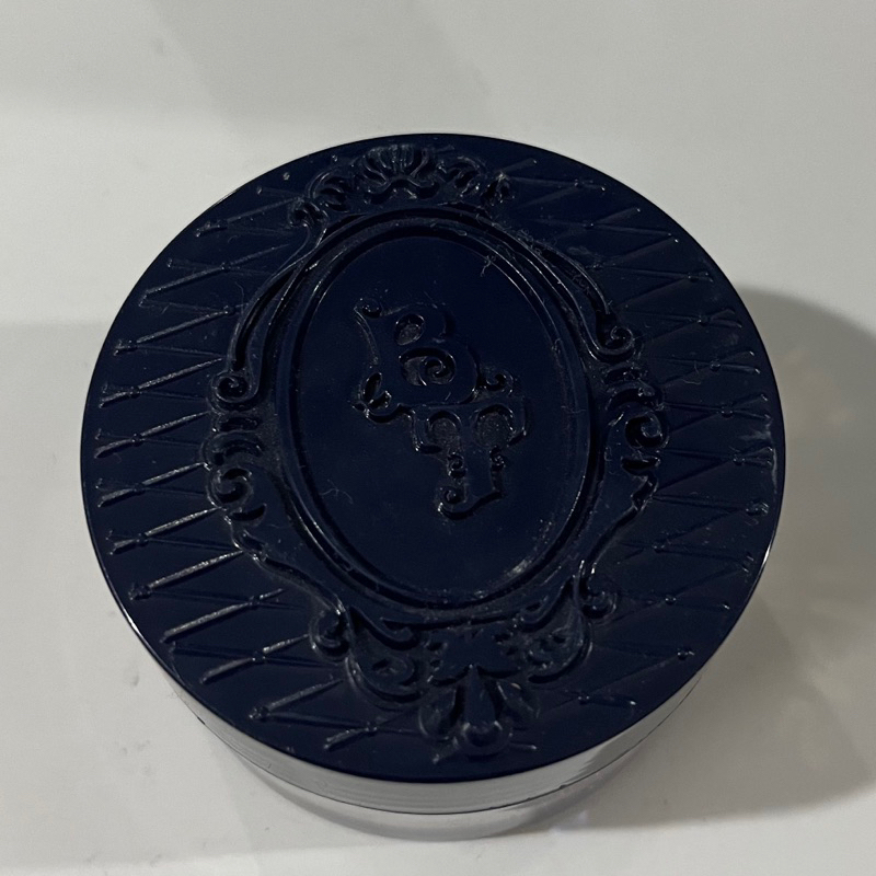BT Skin Powder - Cor Light | Shopee Brasil