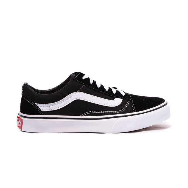 Tenis Vans Old Skool Classico | Shopee Brasil