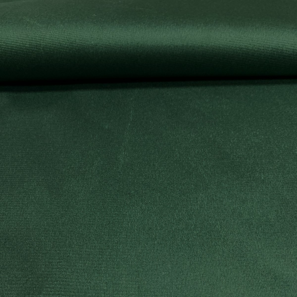 Tecido Suede Veludo Verde Bandeira Oliva Liso 1,40m largura - Para Sofá ...