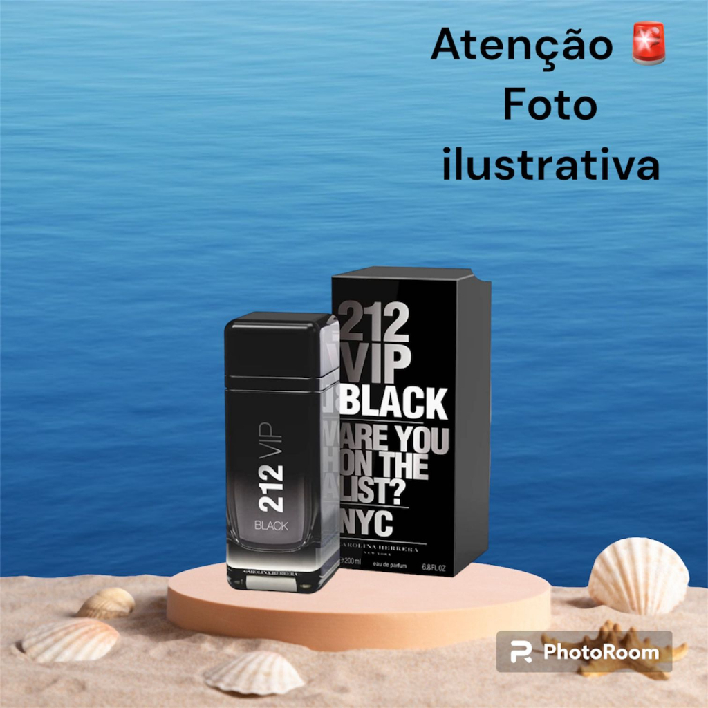 PERFUME IMPORTADO 032 IMPORTADOS 100ML | Shopee Brasil