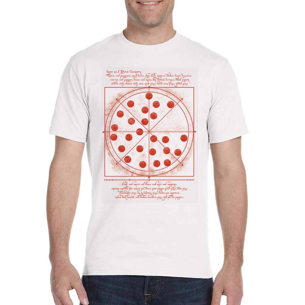 Camiseta Camisa e Babylook Filme Homem Aranha, Spider Man Homecoming ...