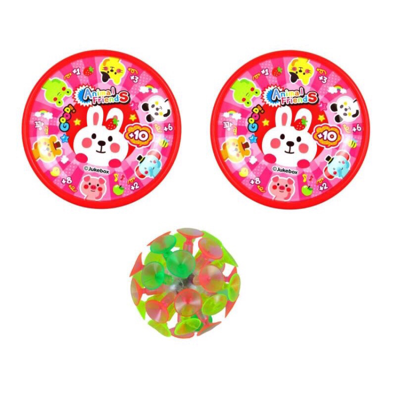 kit bateu colou c/luzes coloridas pisca jogos infantis | Shopee Brasil