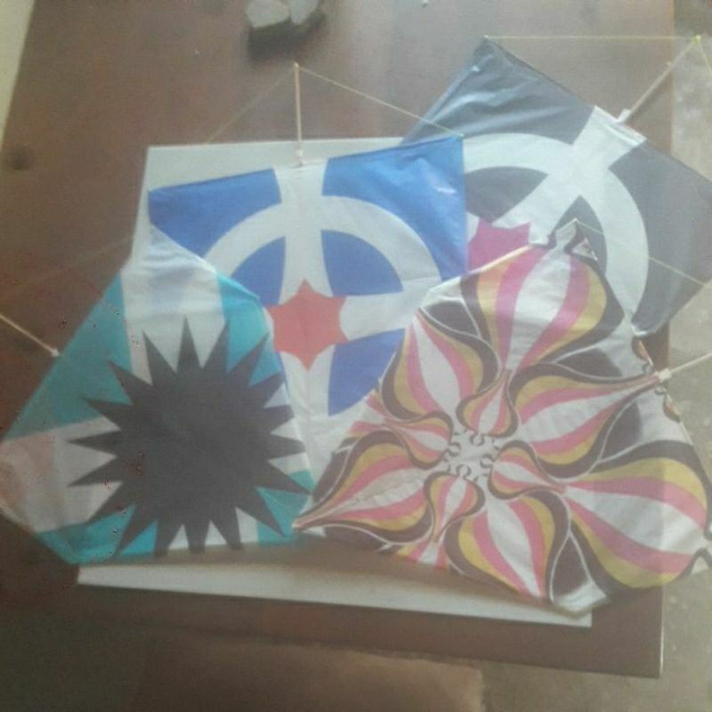 PIPA BIT lápis de 55cm pacote com 10 unidades e vai com rabiola ...