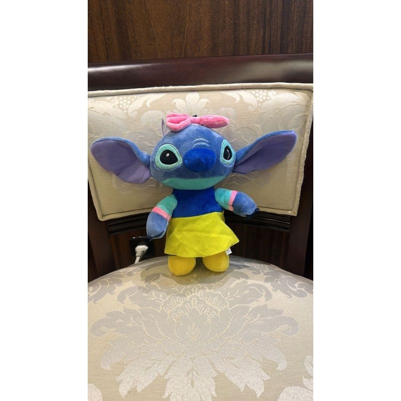 stitch | Shopee Brasil