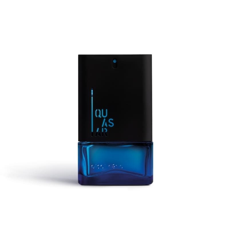 kit masculino Quasar | Shopee Brasil
