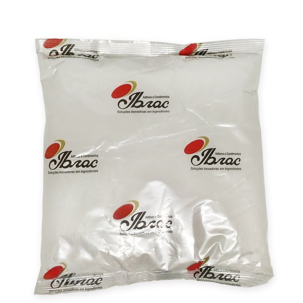 Tempero Completo Para Linguiça Toscana Global Gk-t - Ibrac 1 KG ...