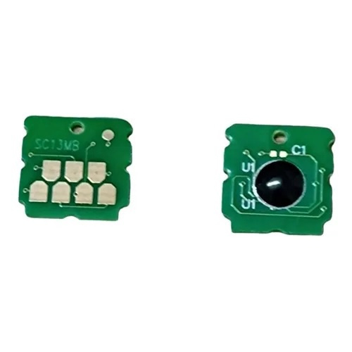 Chip Caixa Manutenção Epson F570 F571 T3170 T5170 T3170x | Shopee Brasil