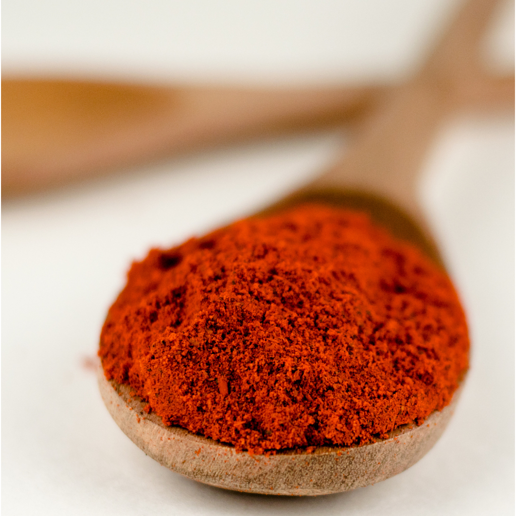 Colorau especial / Corante / Caseiro 500gr | Shopee Brasil