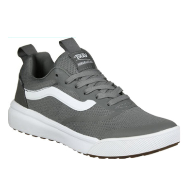 Tenis Vans Ultrarange Rapidweld Ultraranger Unisex Masculino Feminino ...