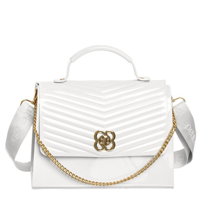 Bolsa Bing Petite Jolie | Shopee Brasil