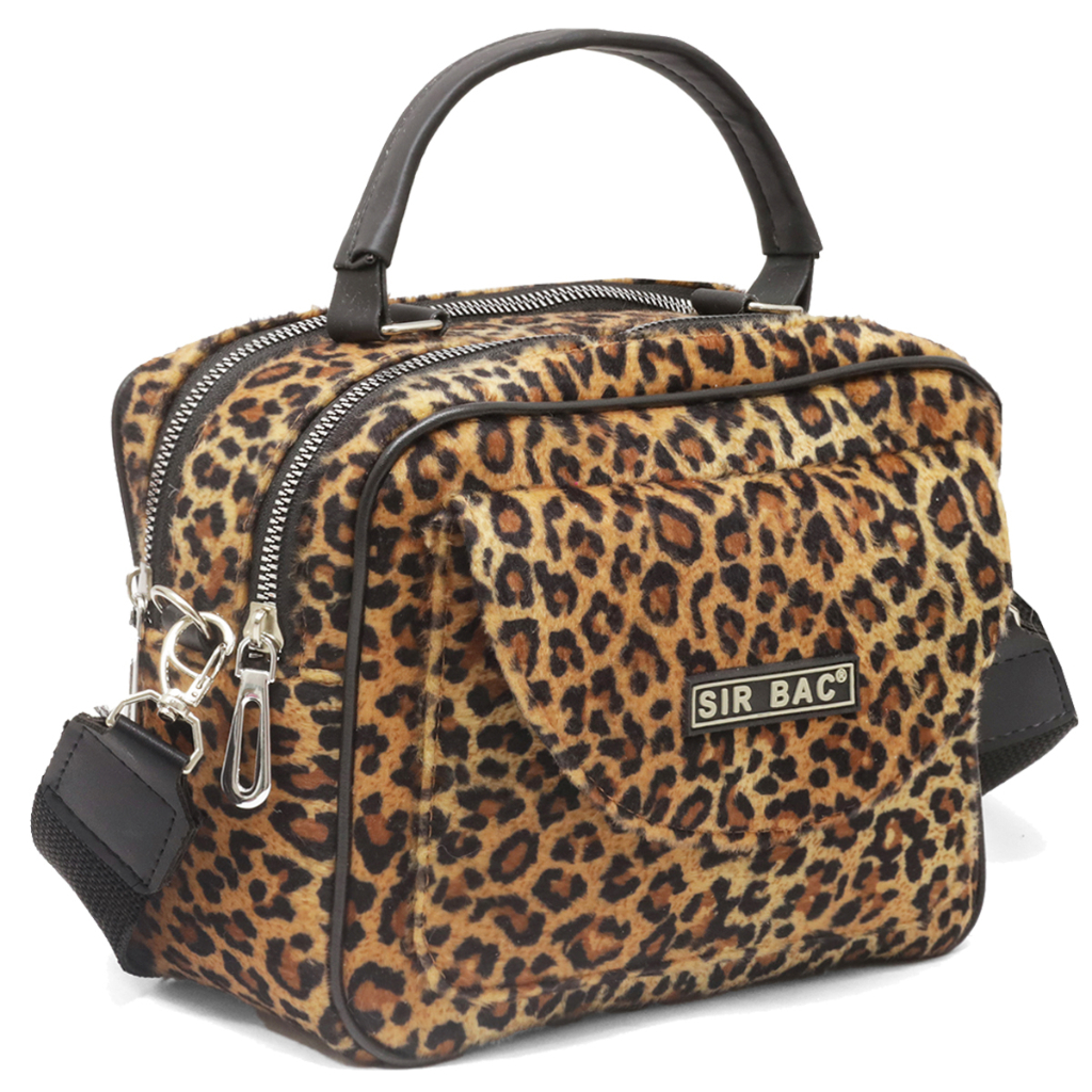 Bolsa Feminina pantone animal print | Shopee Brasil Bolsa Feminina pantone animal print | Shopee Brasil