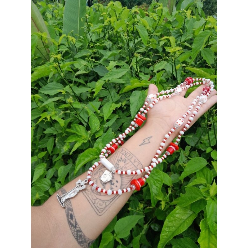 braja guia malandro , Zé pilintra , Maria Navalha umbanda candomble ...