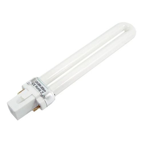 Lâmpada Fluorescente Compacta PL 11w G23 4000k 2 Pinos 220v | Shopee Brasil