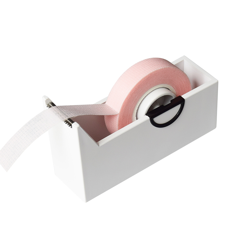 Cortador De Fita Micropore Transpore Para Alongamento De Cílios Design ...