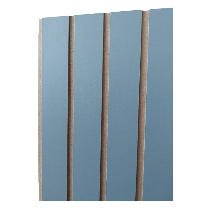 Kit 3 Painel Ripado, Mdf, Cabeceira Cama, Painel Tv, Barrados, Alto ...