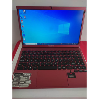 NOTEBOOK POSITIVO OFERTA (IDEAL ESTUDO HOME OFFICE) | Shopee Brasil